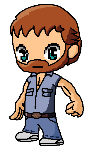 Fantage Throwback: The Original Comet – Fantagian