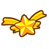 Fantage.com Original Games – Fantagian