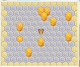 Game Guide: Mouse Out – Fantagian