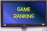 Fantage Game Medal Games – Fantagian