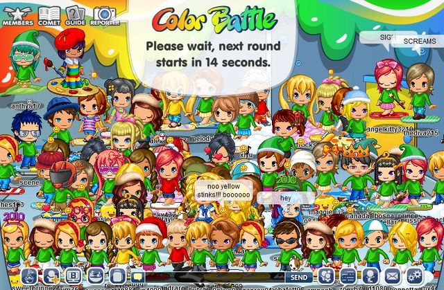 Color_Battle!_image – Fantagian