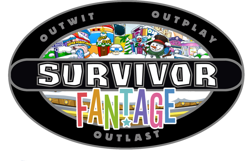 Survivor Fantage Season 2 Contestants – Fantagian