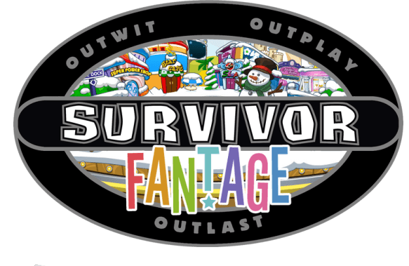 Fantage Logo