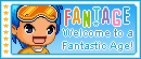 Official Fantage Banners – Fantagian