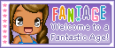 Official Fantage Banners – Fantagian