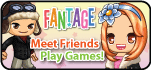 Official Fantage Banners – Fantagian