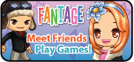 Official Fantage Banners – Fantagian