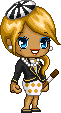 Fantage Avatars – Fantagian